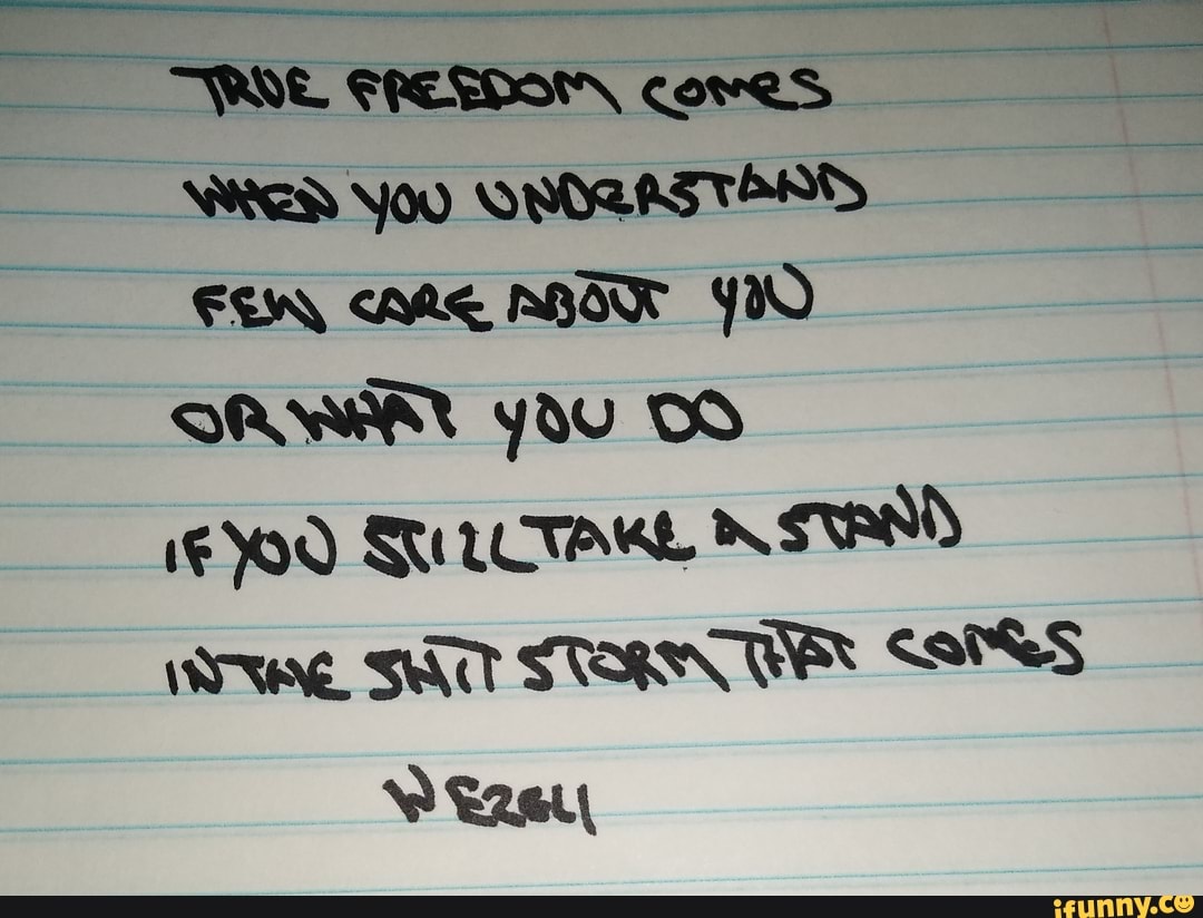 Ezel memes. Best Collection of funny Ezel pictures on iFunny