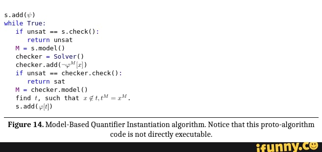 Quantifier memes. Best Collection of funny Quantifier pictures on iFunny