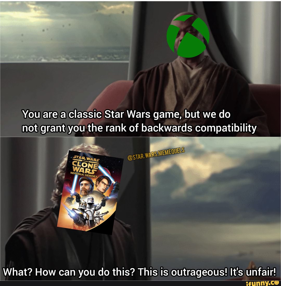 Compatibility memes. Best Collection of funny Compatibility pictures on ...