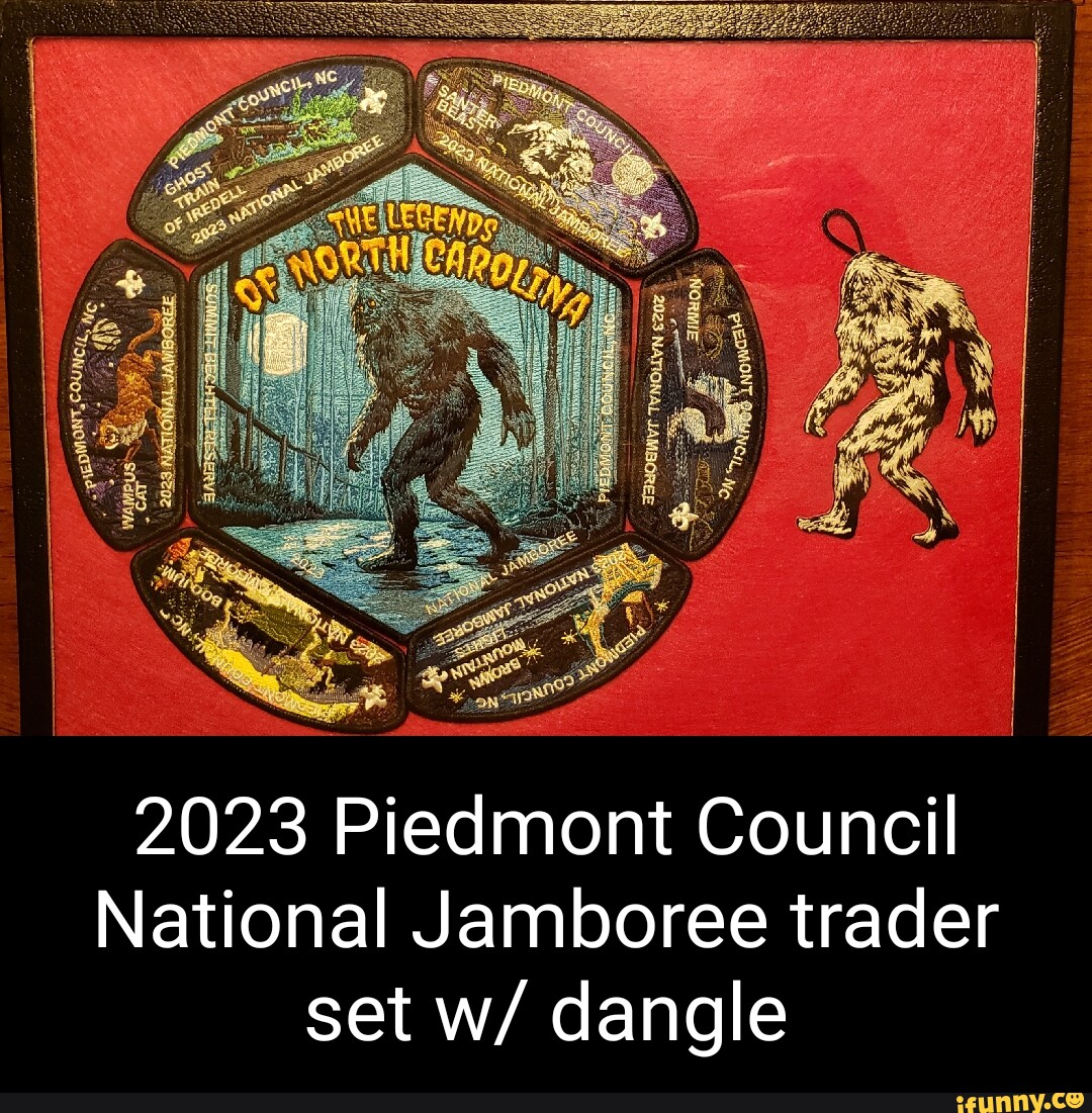 Jamboree memes. Best Collection of funny Jamboree pictures on iFunny