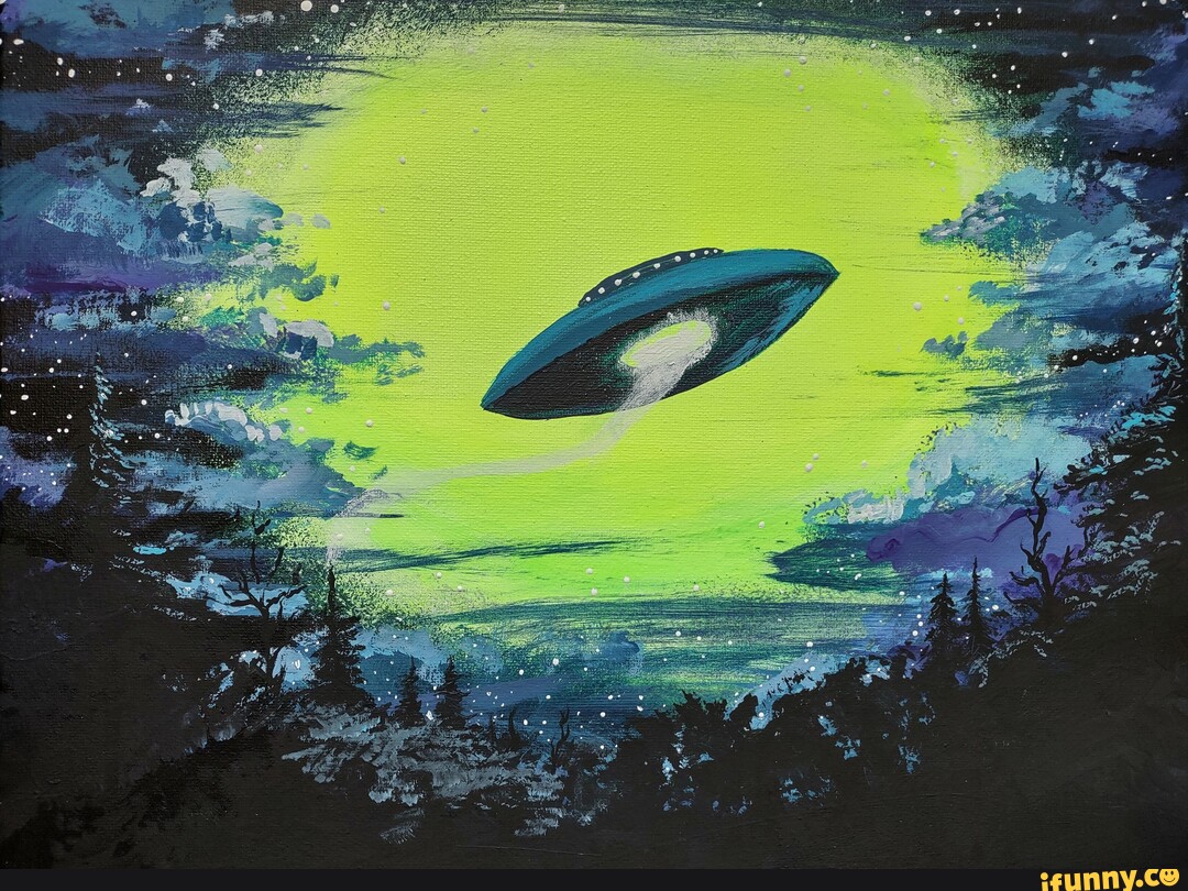 Cryptids memes. Best Collection of funny Cryptids pictures on iFunny