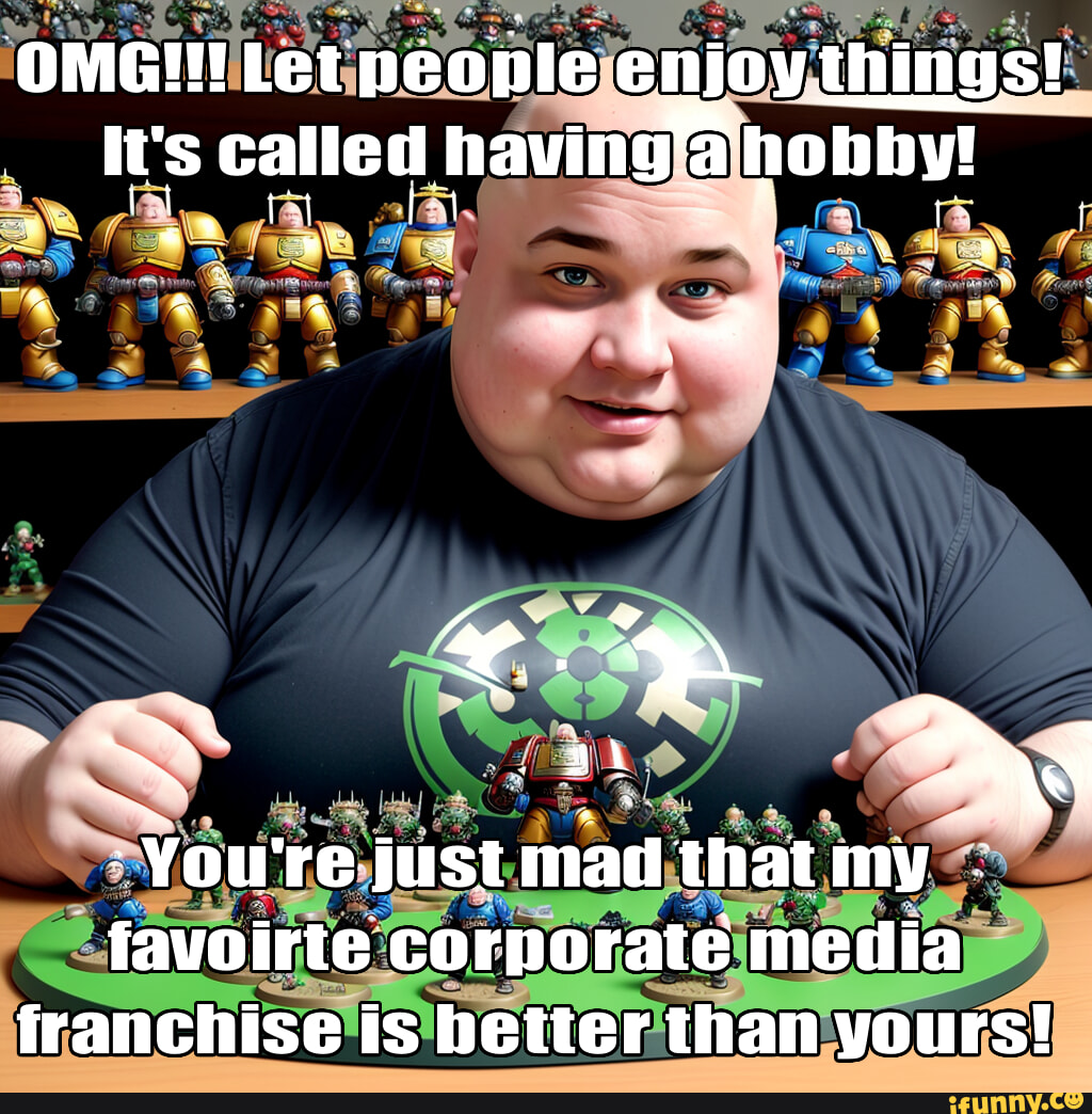 Letpeopleenjoythings memes. Best Collection of funny ...