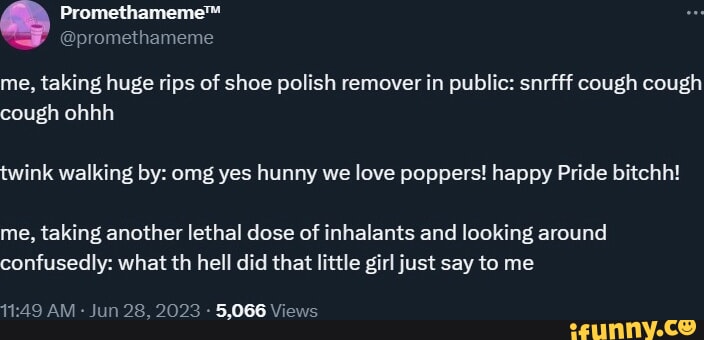 Poppers memes. Best Collection of funny Poppers pictures on iFunny