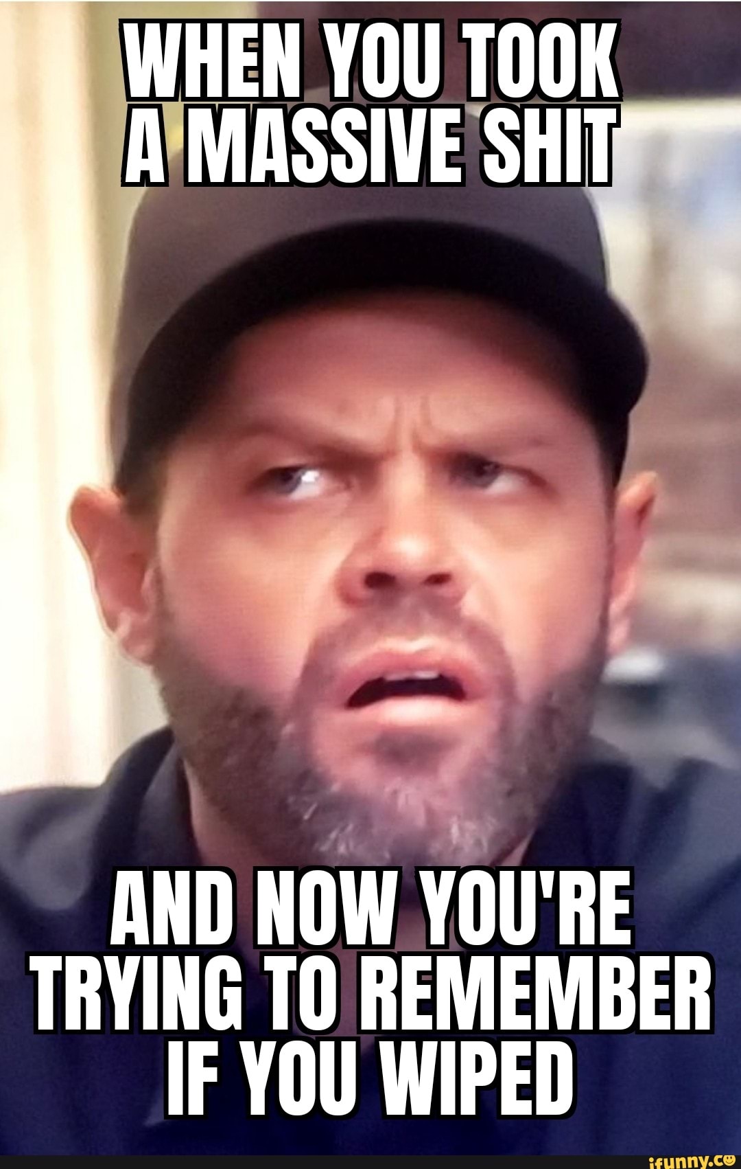 Skinwalkerranch memes. Best Collection of funny Skinwalkerranch ...