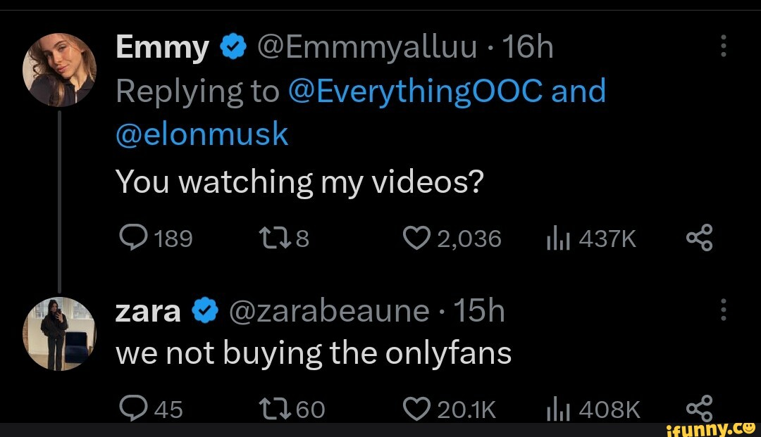 Zara memes. Best Collection of funny Zara pictures on iFunny