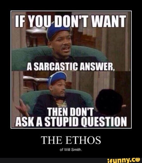 Ethos memes. Best Collection of funny Ethos pictures on iFunny