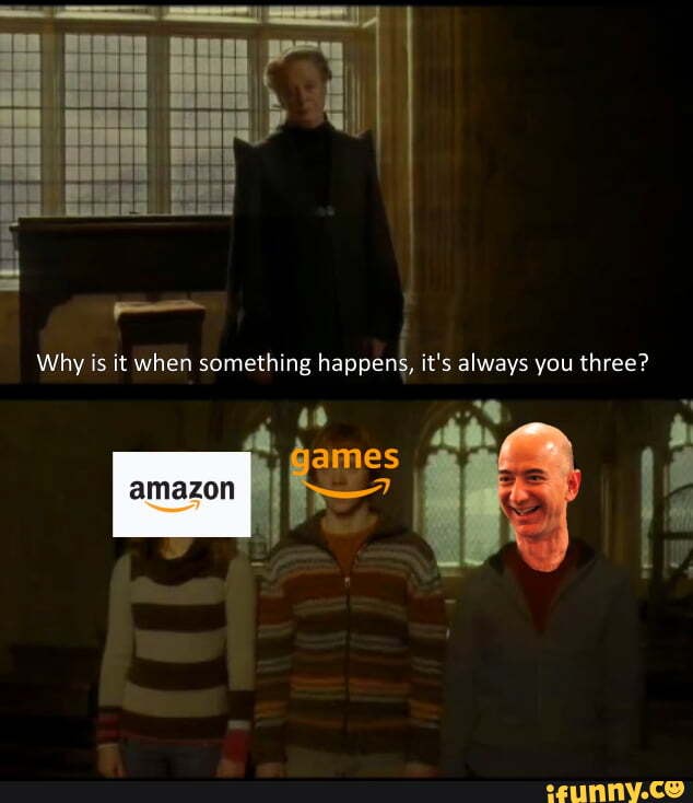 Professor_minerva_mcgonagall memes. Best Collection of funny Professor ...