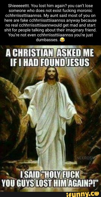 Brainwashed memes. Best Collection of funny Brainwashed pictures on iFunny