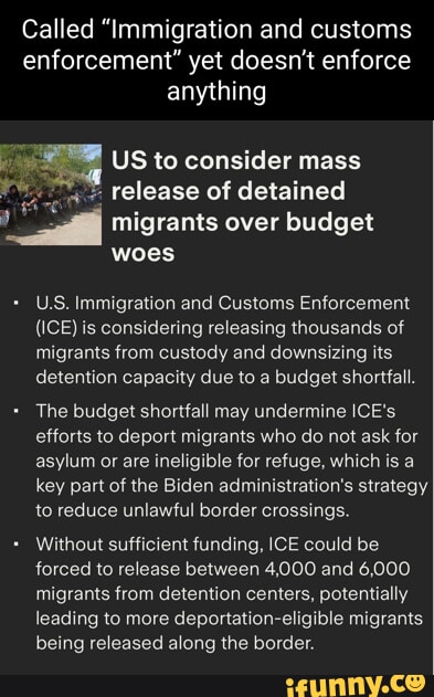 Downsizing memes. Best Collection of funny Downsizing pictures on iFunny