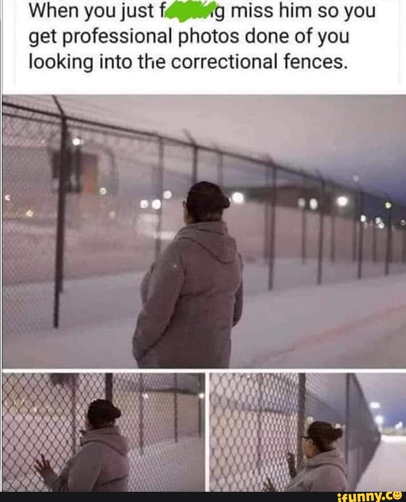 Correctional memes. Best Collection of funny Correctional pictures on ...