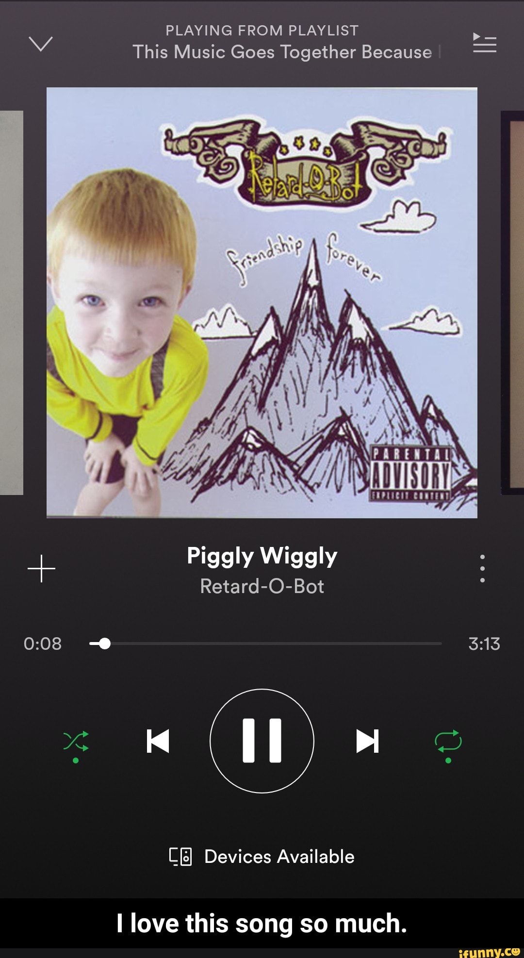 Pigglywiggly memes. Best Collection of funny Pigglywiggly pictures on ...