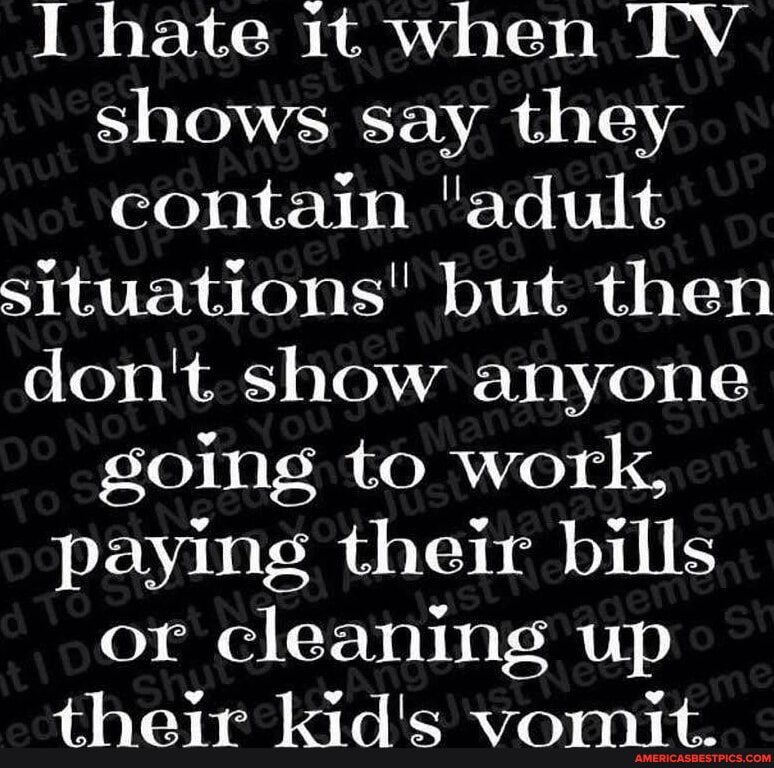 Vomit memes. Best Collection of funny Vomit pictures on America’s best ...