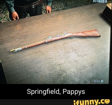 Pappys memes. Best Collection of funny Pappys pictures on iFunny