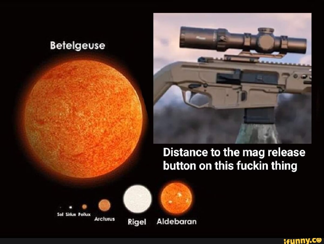 Betelgeuse memes. Best Collection of funny Betelgeuse pictures on iFunny