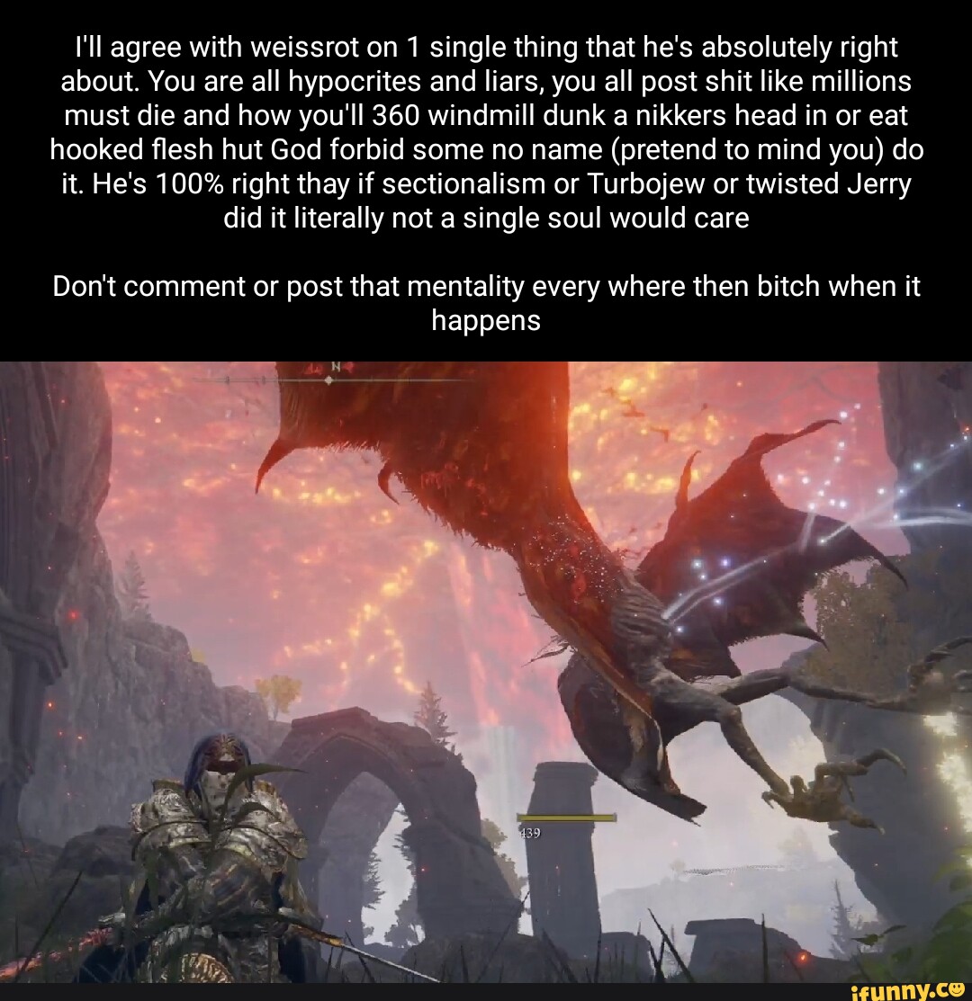 Windmill memes. Best Collection of funny Windmill pictures on iFunny