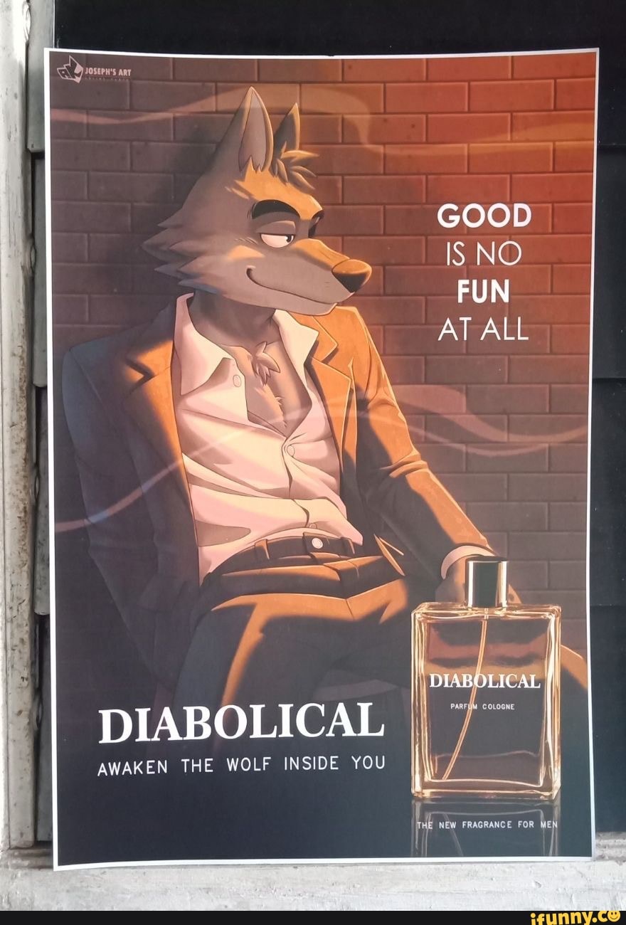 Diabolic memes. Best Collection of funny Diabolic pictures on iFunny