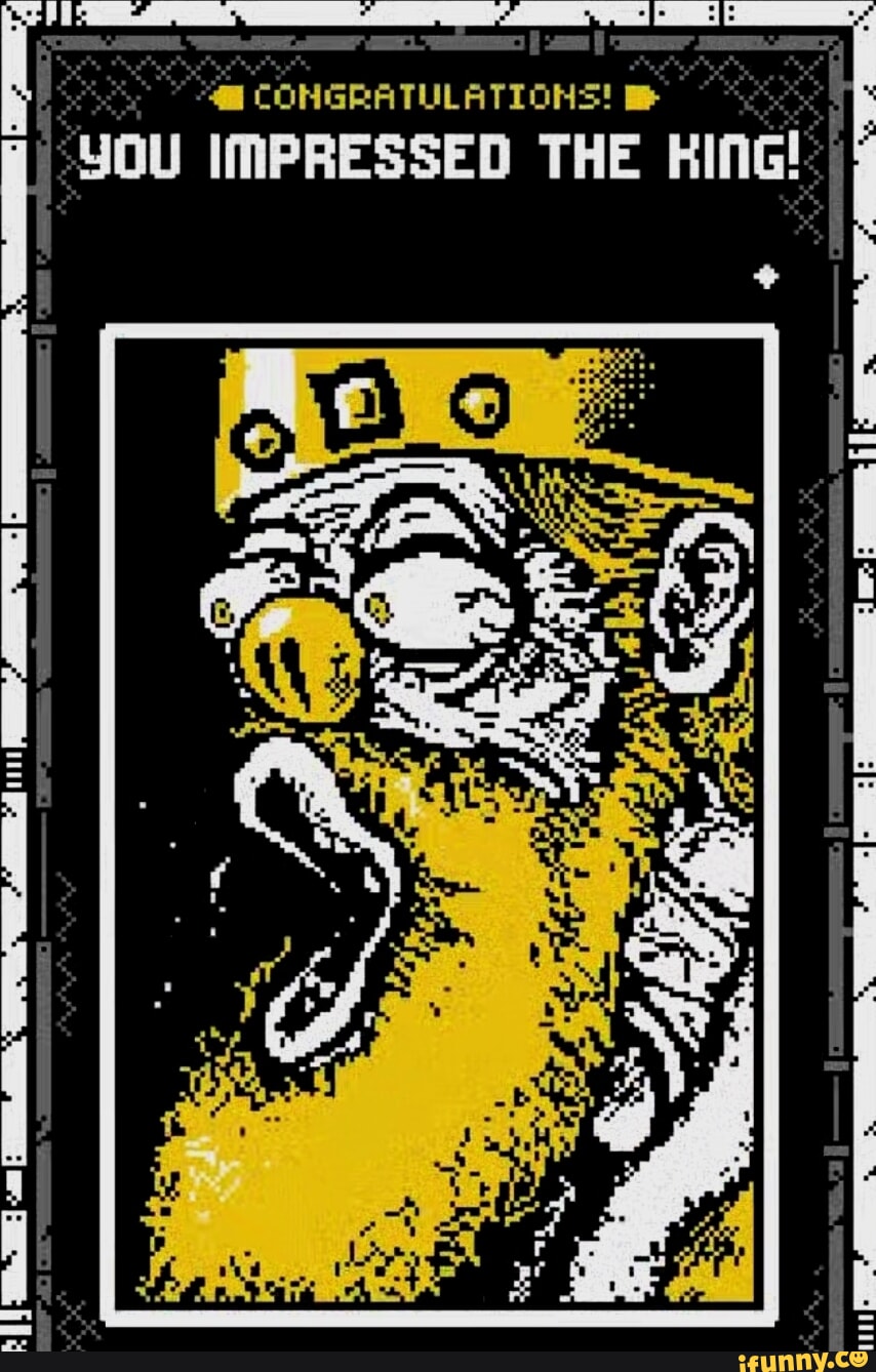 Impressed memes. Best Collection of funny Impressed pictures on iFunny