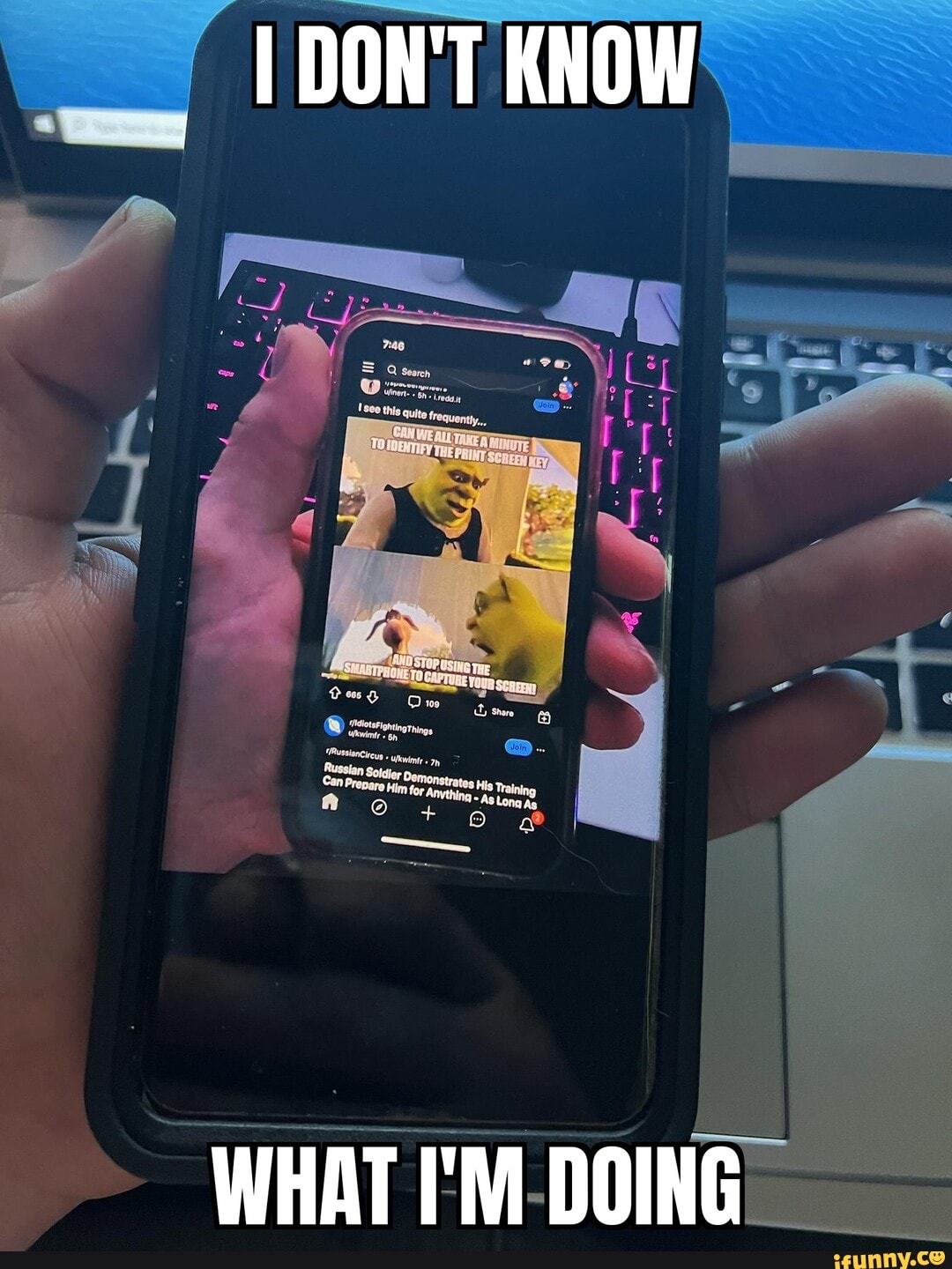 Printscreen memes. Best Collection of funny Printscreen pictures on iFunny