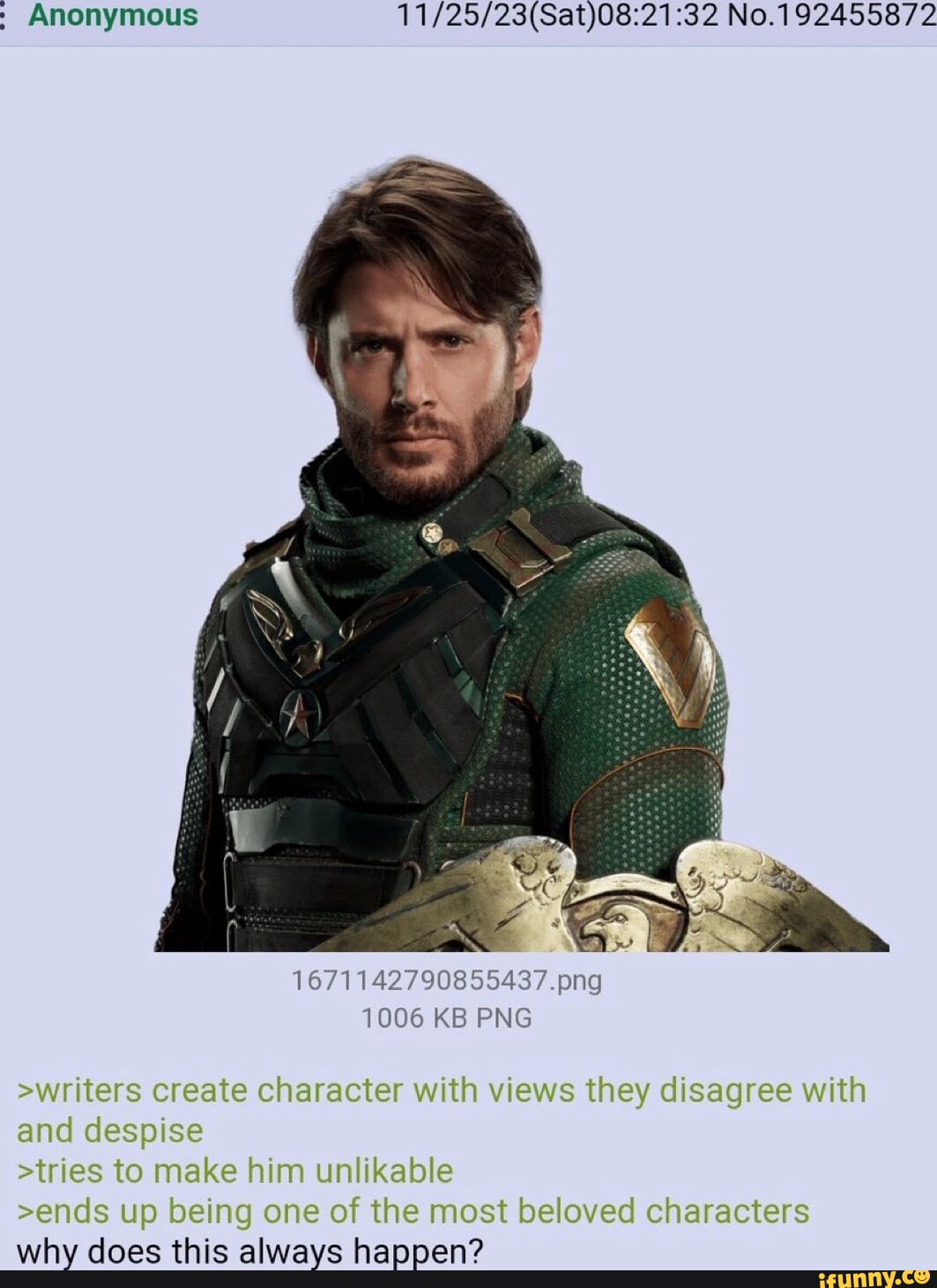 Anonymous No.192455872 1671142790855437.png 1006 KB PNG >writers create ...