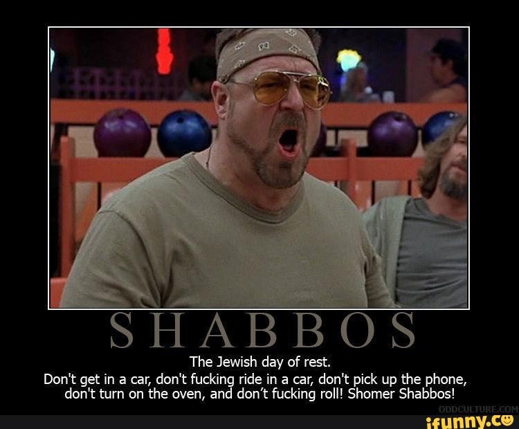 Black Sabbath memes memes. The best memes on iFunny