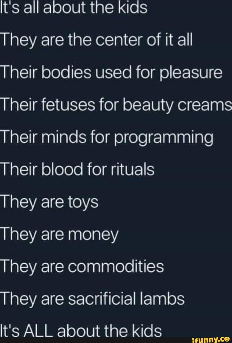 Commodities memes. Best Collection of funny Commodities pictures on iFunny