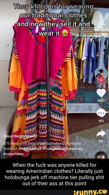 Ptl memes. Best Collection of funny Ptl pictures on iFunny