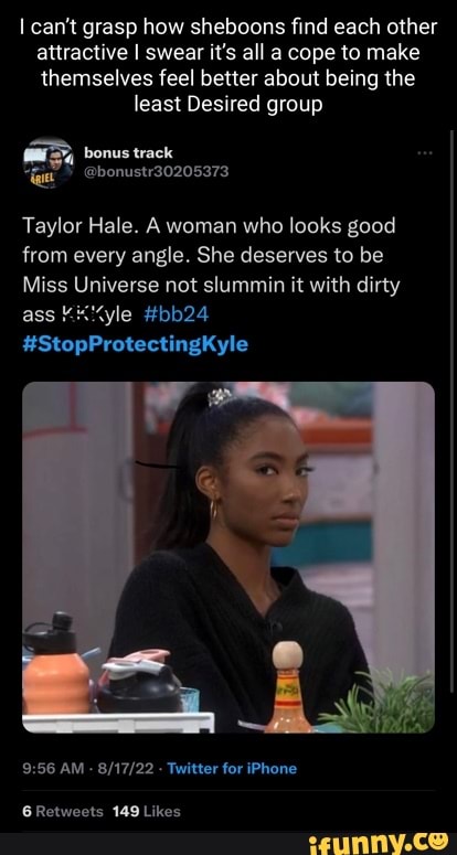 Sheboons memes. Best Collection of funny Sheboons pictures on iFunny