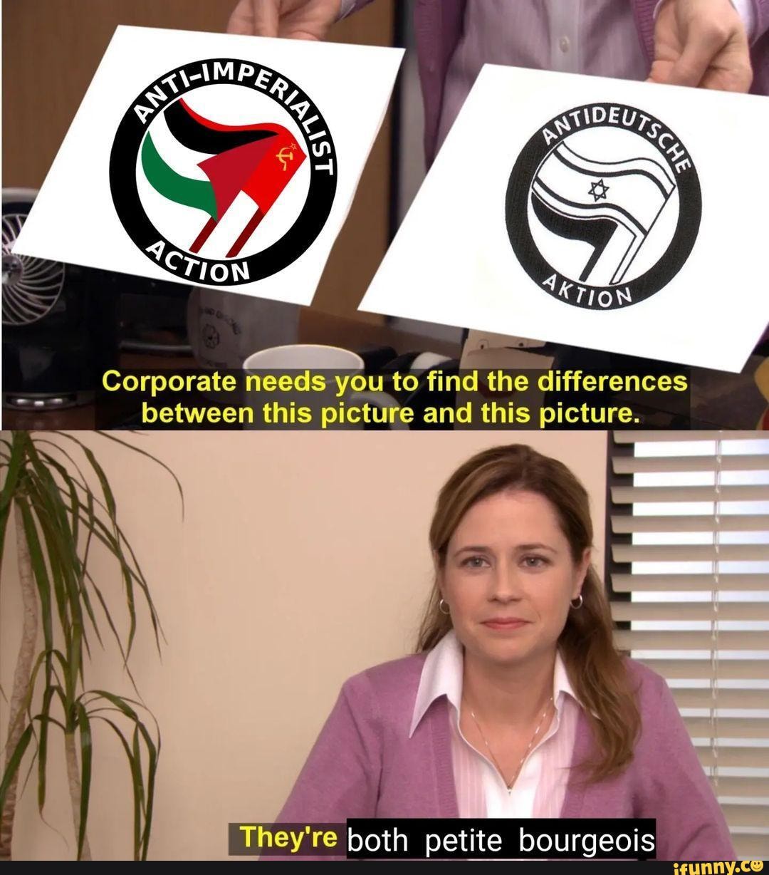 Bourgeois memes. Best Collection of funny Bourgeois pictures on iFunny