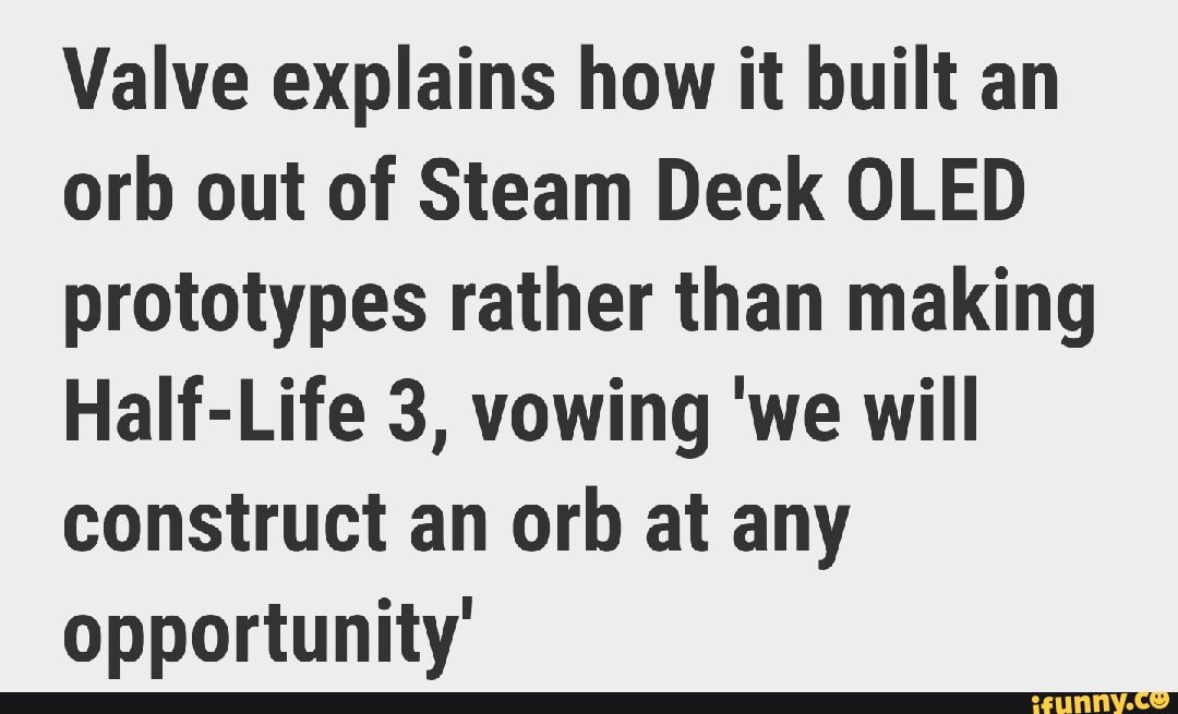 Oled memes. Best Collection of funny Oled pictures on iFunny