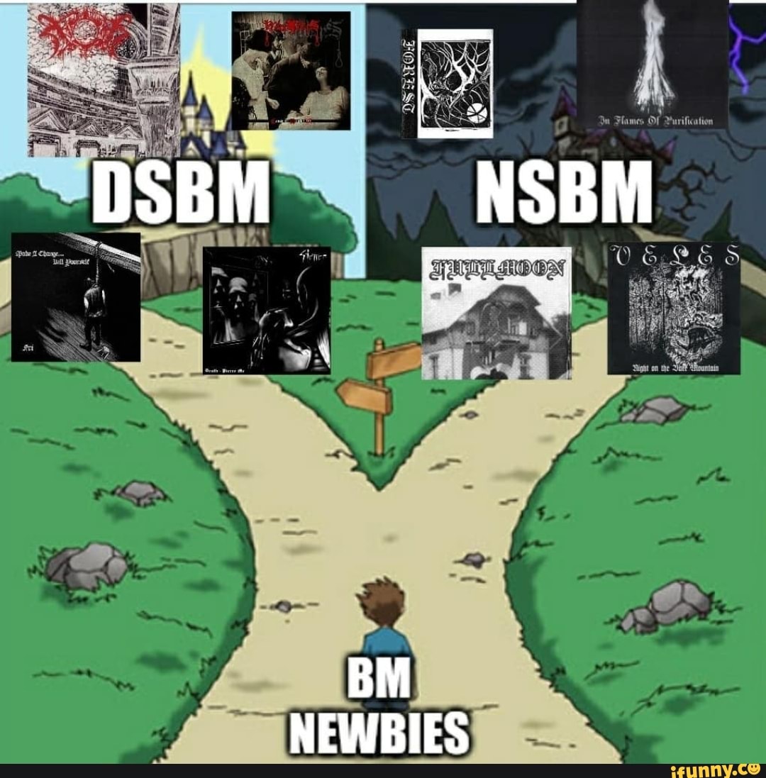 Yurification memes. Best Collection of funny Yurification pictures on ...