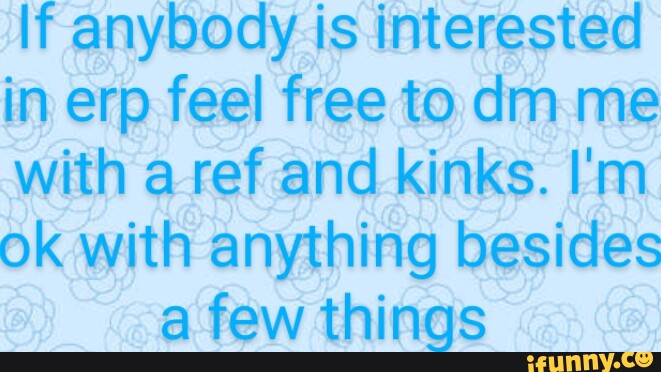 Ref memes. Best Collection of funny Ref pictures on iFunny