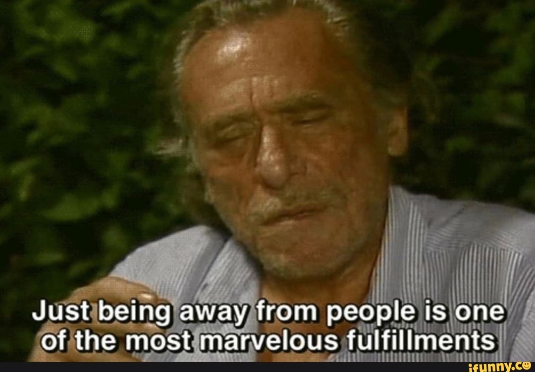 Fulfillments memes. Best Collection of funny Fulfillments pictures on ...