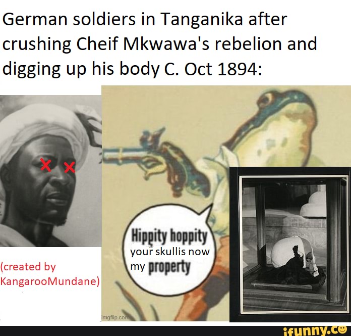 Mkwawas memes. Best Collection of funny Mkwawas pictures on iFunny