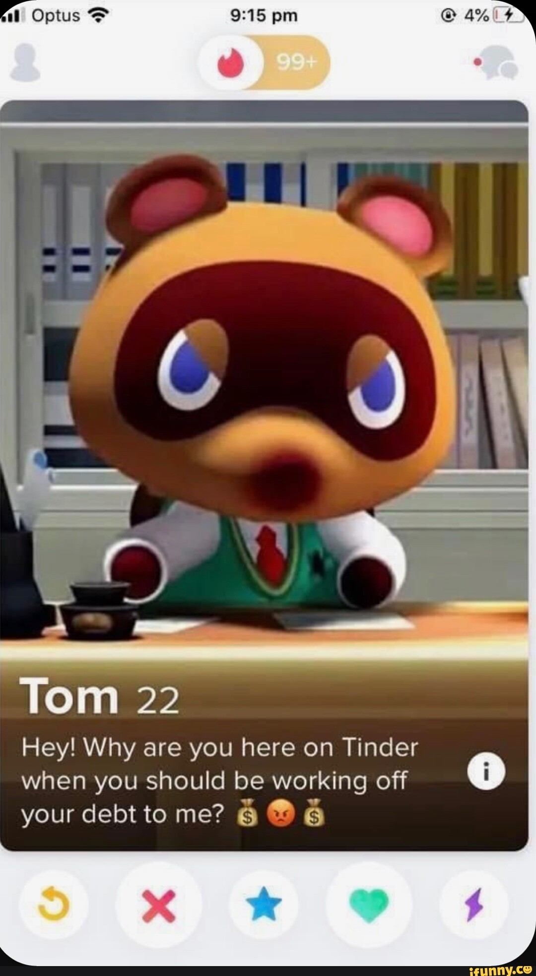 Optus memes. Best Collection of funny Optus pictures on iFunny