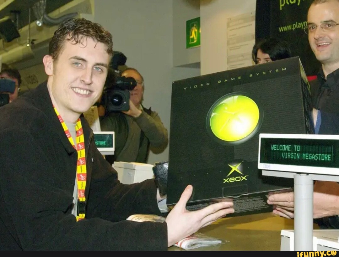 Velcome memes. Best Collection of funny Velcome pictures on iFunny