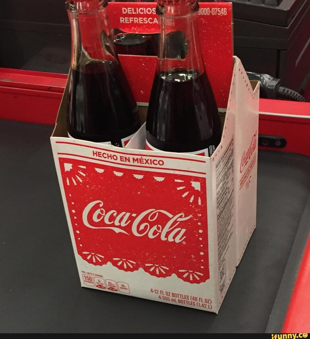 Coca_cola memes. Best Collection of funny Coca_cola pictures on iFunny