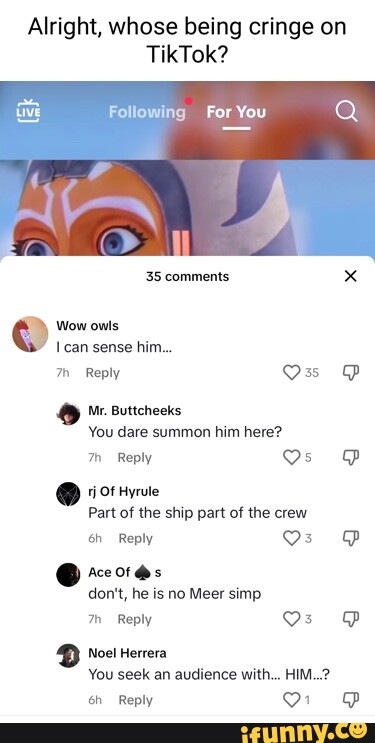 Buttcheeks memes. Best Collection of funny Buttcheeks pictures on iFunny