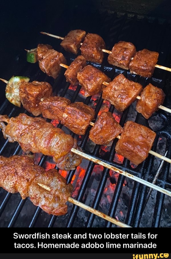 Adobo memes. Best Collection of funny Adobo pictures on iFunny