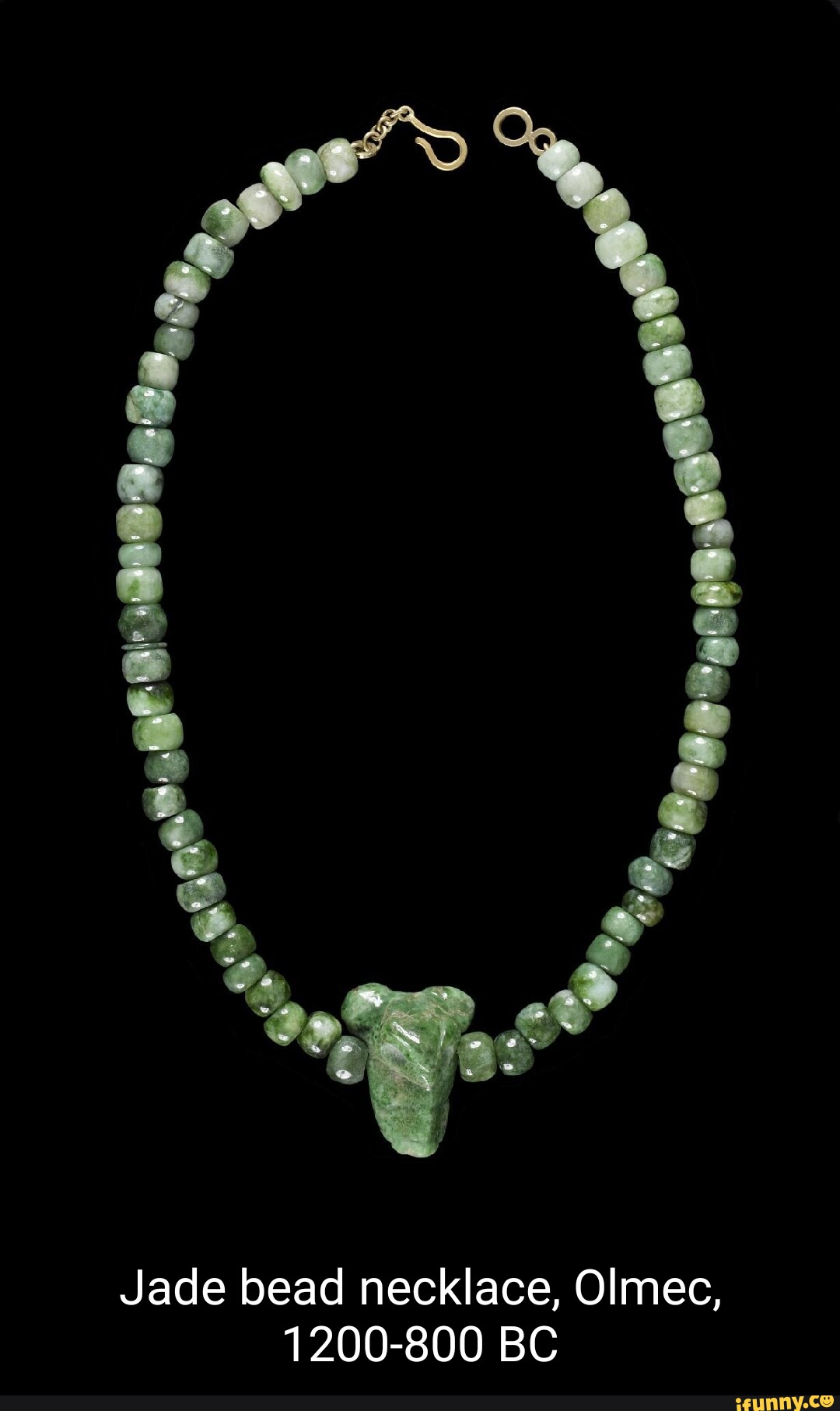 Necklace memes. Best Collection of funny Necklace pictures on iFunny