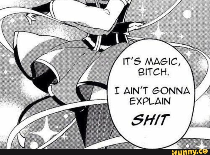 Mangapanel memes. Best Collection of funny Mangapanel pictures on iFunny