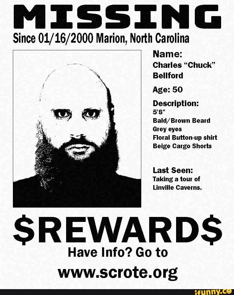 Missing_person memes. Best Collection of funny Missing_person pictures ...