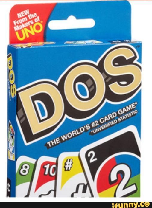 Cursed_uno memes. Best Collection of funny Cursed_uno pictures on iFunny