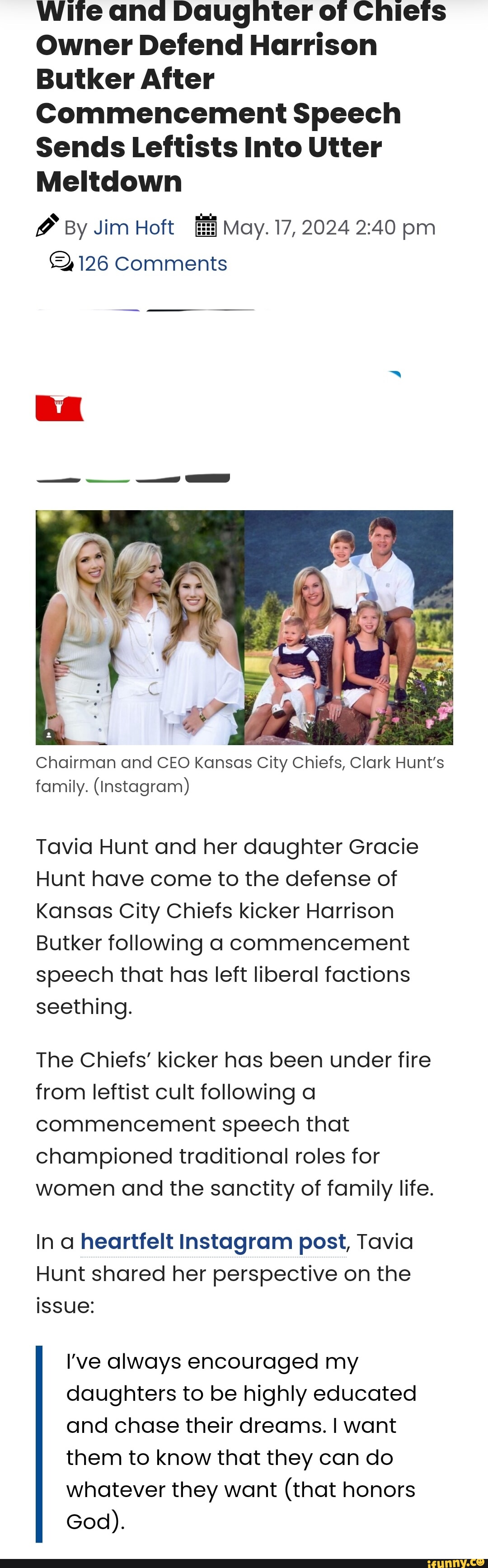 Utter memes. Best Collection of funny Utter pictures on iFunny