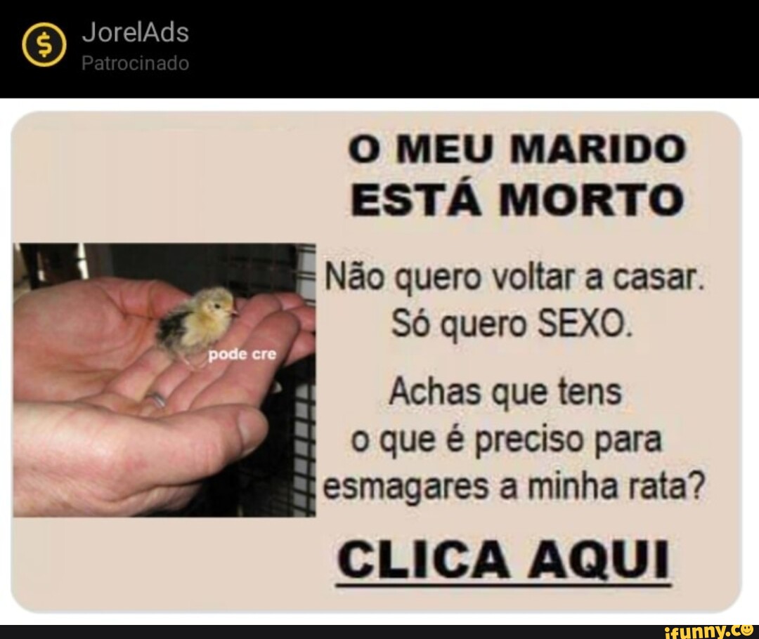 Que Naco Memes