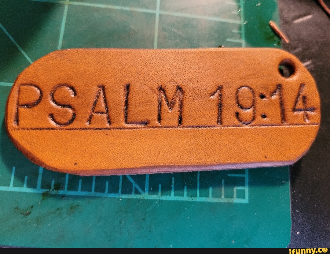 Bushcraft memes. Best Collection of funny Bushcraft pictures on iFunny