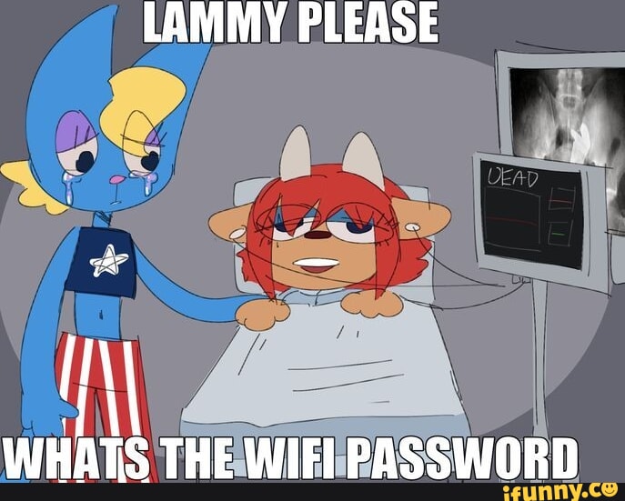 Lammy memes. Best Collection of funny Lammy pictures on iFunny