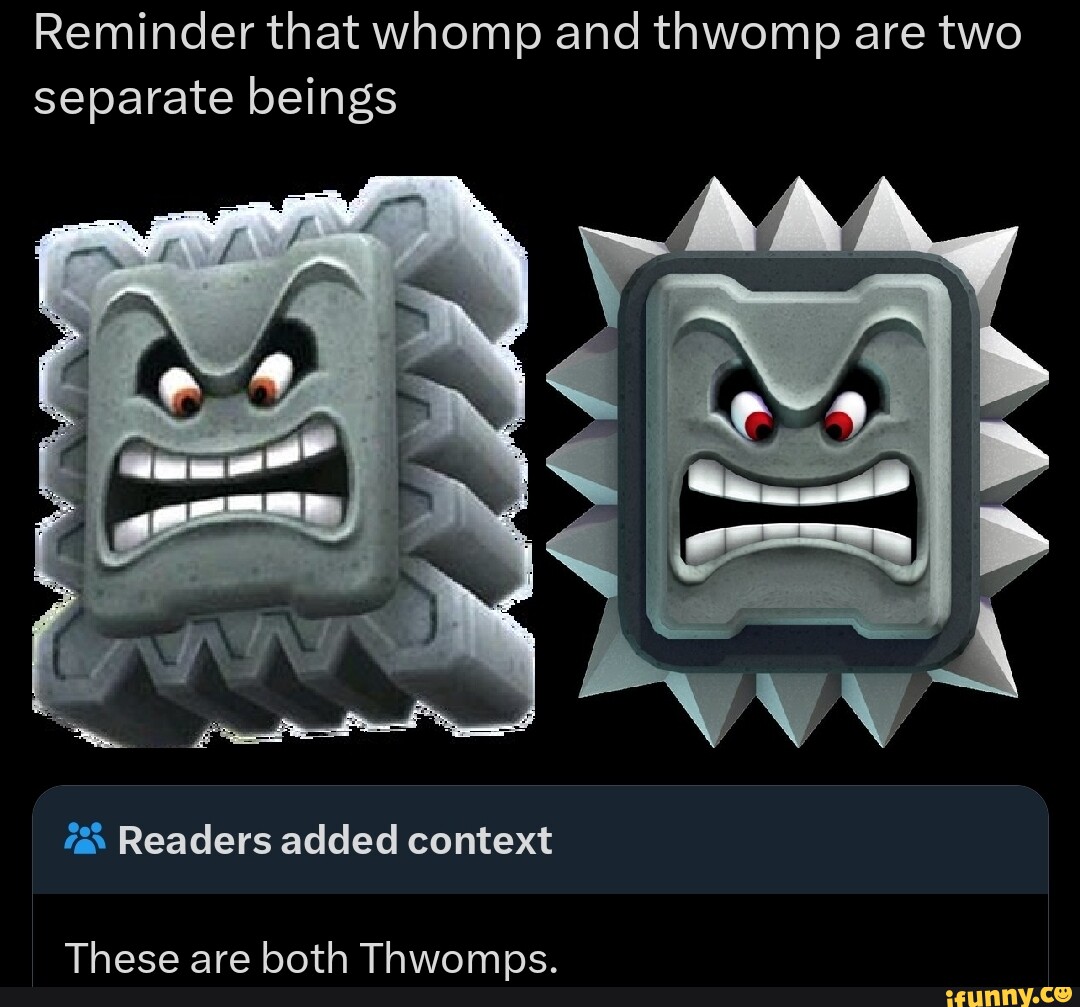 Free kisses uses: unlimited expires: never - iFunny