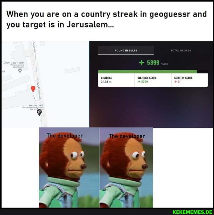 Geoguessr – Keke Memes. Beste Sammlung von lustigen Geoguessr Bilder ...