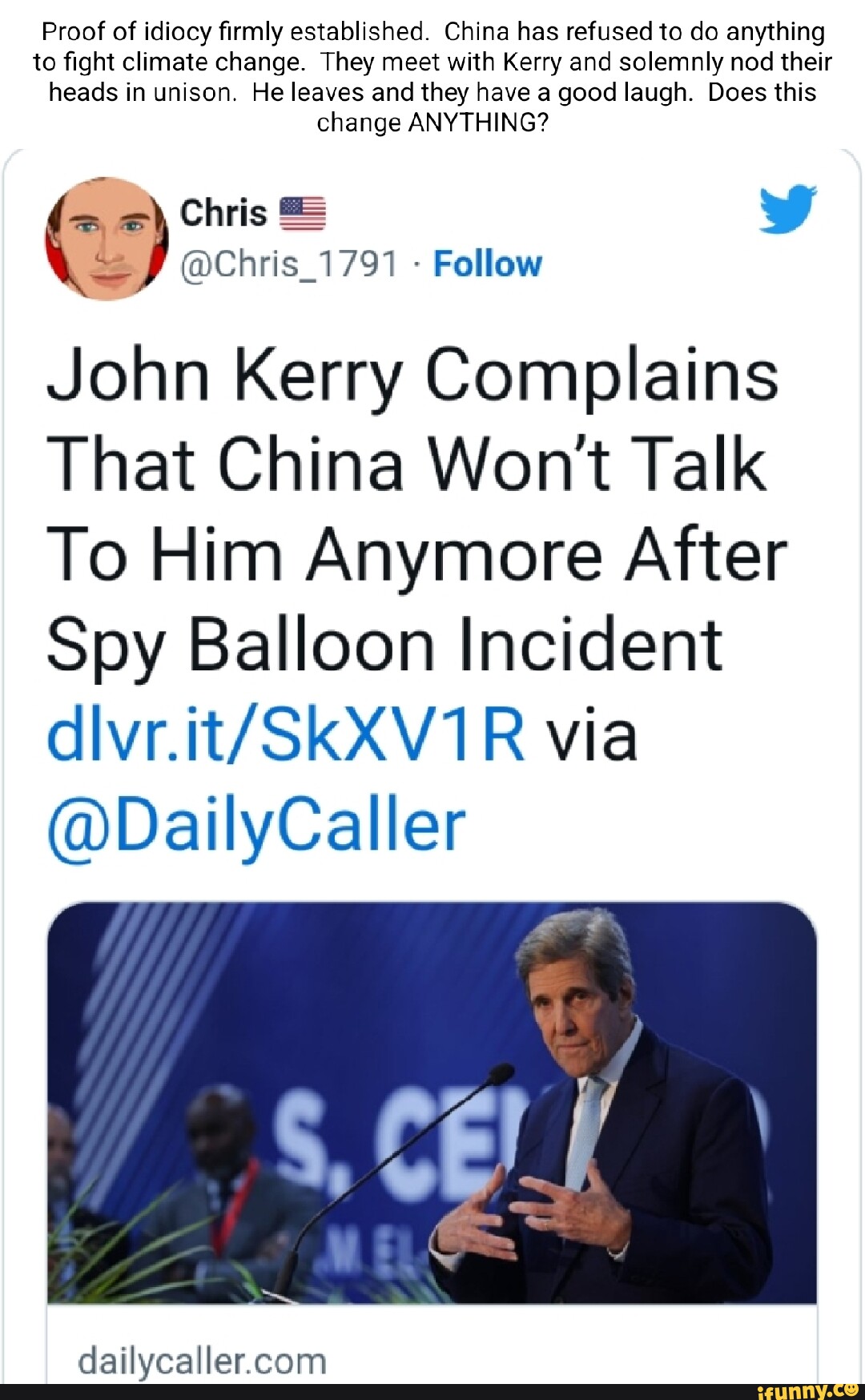 Unison memes. Best Collection of funny Unison pictures on iFunny