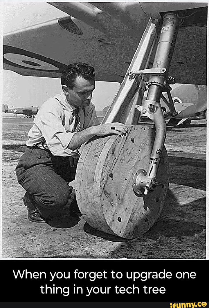 RUSSIAN ROULETTE Take a screenshot of this GIF. If the red circle lands ...